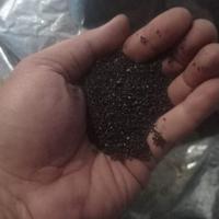 Jual Ferrolite Terbaik - Harga Murah Desember 2022 & Cicil 0%