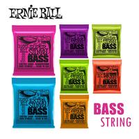 Jual Senar Bass Terlengkap - Harga Murah April 2024