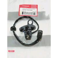 Jual Sensor Ckp Beat Fi Esp Terlengkap - Harga Murah Maret 2024 & Cicil 0%