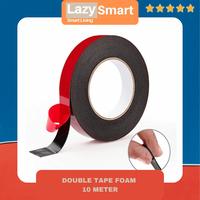 Jual Double Tip Besar Terlengkap - Harga Grosir & Murah Januari 2024