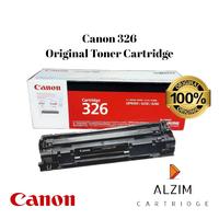 Jual Cartridge Canon Murah & Terbaik - Harga Terbaru Juni 2024