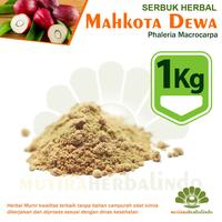 Nikmatnya Congyang, Minuman Warisan Budaya