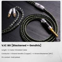 Toko VJC Official Online - Produk Lengkap & Harga Terbaik | Tokopedia