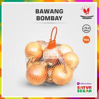 Jual Bawang Bombay Terdekat - Harga Murah & Grosir Februari 2025