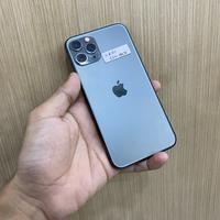 Jual Iphone 11 Pro Second Ibox Agustus 2023 Harga Termurah - Cicil 0% ...