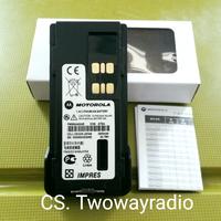 Jual Motorola Xir P6620i Murah & Terbaik - Harga Terbaru Mei 2024