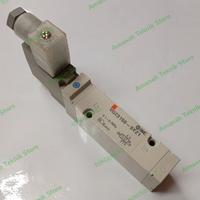 Jual Solenoid Valve Smc Terbaik - Harga Murah Maret 2024 & Cicil 0%