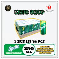 Jual Sprite Kaleng Terdekat - Harga Murah & Grosir April 2025