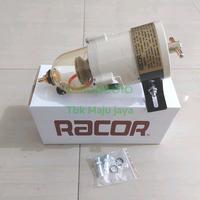 Jual Fuel Water Separator Terlengkap - Harga Murah Februari 2024 & Cicil 0%