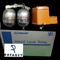 Jual Oil Level Murah - Harga Terbaru September 2022