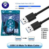 Jual Kabel Usb 5 Meter Terbaru - Harga Murah Februari 2024 & Cicil 0%