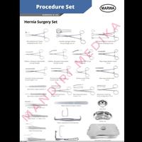 Jual Iud Nova T Murah - Harga Terbaru Februari 2025
