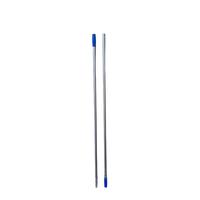 Jual Stick Pel Terbaik - Harga Murah Mei 2025 & Cicil 0%