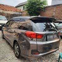 Jual Spoiler Honda Mobilio Terlengkap - Harga Murah Mei 2024 & Cicil 0%