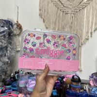Jual Smiggle Bento Box Murah - Harga Terbaru 2022