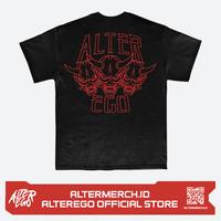 Toko Alter Ego Merch Online - Produk Lengkap & Harga Terbaik | Tokopedia
