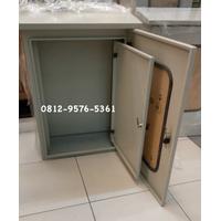 Jual Panel 40 X 50 Murah & Terbaik - Harga Terbaru Juni 2024