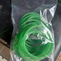Jual O Ring Terlengkap - Harga Terbaru Januari 2025 & Cicilan 0%