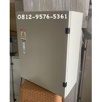 Jual Box Panel 40X50 Terbaik - Harga Murah Maret 2024 & Cicil 0%