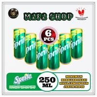 Jual Sprite Kaleng Terdekat - Harga Murah & Grosir April 2025