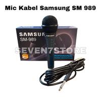 Jual Microphone Samsung Terbaru - Harga Murah Maret 2024 & Cicil 0%