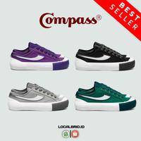 Jual Compass Proto Lite Murah - Harga Terbaru 2024