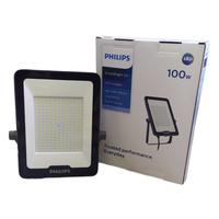 Jual Lampu Led Sorot Philips Murah & Terbaik - Harga Terbaru Desember 2024
