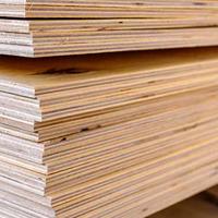 Jual Triplek 9Mm Terbaik - Harga Murah Juli 2025 & Cicil 0%