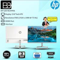 Jual Monitor Hp M24fwa Murah - Harga Terbaru 2024