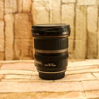 Jual Lensa Wide Canon Terbaru - Harga Murah Februari 2024 & Cicil 0%