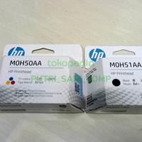 Jual Cartridge Hp Ink Tank 310 Murah - Harga Terbaru 2020