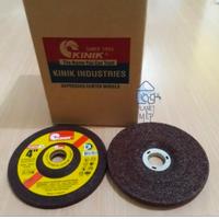 Jual Gerinda Kinik Terbaik - Harga Murah Mei 2024 & Cicil 0%