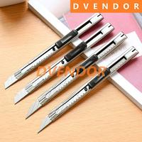 Jual Cutter Terlengkap - Harga Grosir & Murah Maret 2025