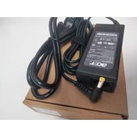 Jual Cas Laptop Acer Murah & Terbaik - Harga Terbaru Juni 2024