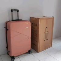 Jual Koper Ukuran 28 Inch Terbaik - Harga Murah Mei 2025 & Cicil 0%
