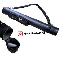 Jual Tas Stick Drum Tabung Terlengkap - Harga Murah Mei 2024