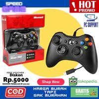 Jual Stik Pc Murah & Terbaik - Harga Terbaru Januari 2024