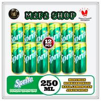 Jual Sprite Kaleng Terdekat - Harga Murah & Grosir April 2025