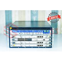 Jual Juniper Networks Murah & Terbaik - Harga Terbaru Juni 2024