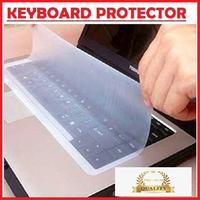 Jual Karet Keyboard Laptop Terbaru - Harga Murah Mei 2024 & Cicil 0%