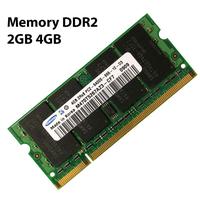 Jual Ram Ddr2 4Gb Laptop Murah & Terbaik - Harga Terbaru Maret 2023