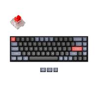 Jual Keychron K6 Pro Murah - Harga Terbaru 2024