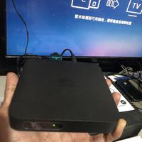 Jual Huawei Tv Maret 2024 Harga Termurah - Cicil 0% 3x di Tokopedia