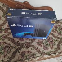 Jual Ps4 Pro Indonesia Murah & Terbaik - Harga Terbaru Februari 2023