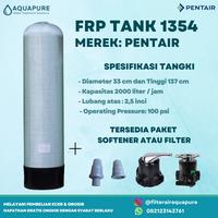 Jual Tangki Frp Terbaik - Harga Murah Februari 2025 & Cicil 0%