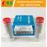 Jual Bospom Terlengkap - Harga Murah Agustus 2025 & Cicil 0%