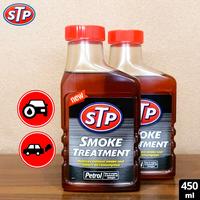 Jual Stp Smoke Treatment Terlengkap - Harga Murah Mei 2024 & Cicil 0%