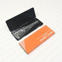 Jual Caliper Terbaik - Harga Murah April 2025 & Cicil 0%