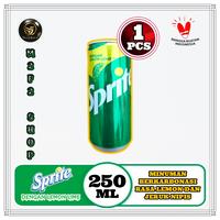 Jual Sprite 250 Terdekat - Harga Murah & Grosir Mei 2025