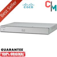 Jual Cisco Router Murah & Terbaik - Harga Terbaru Januari 2025